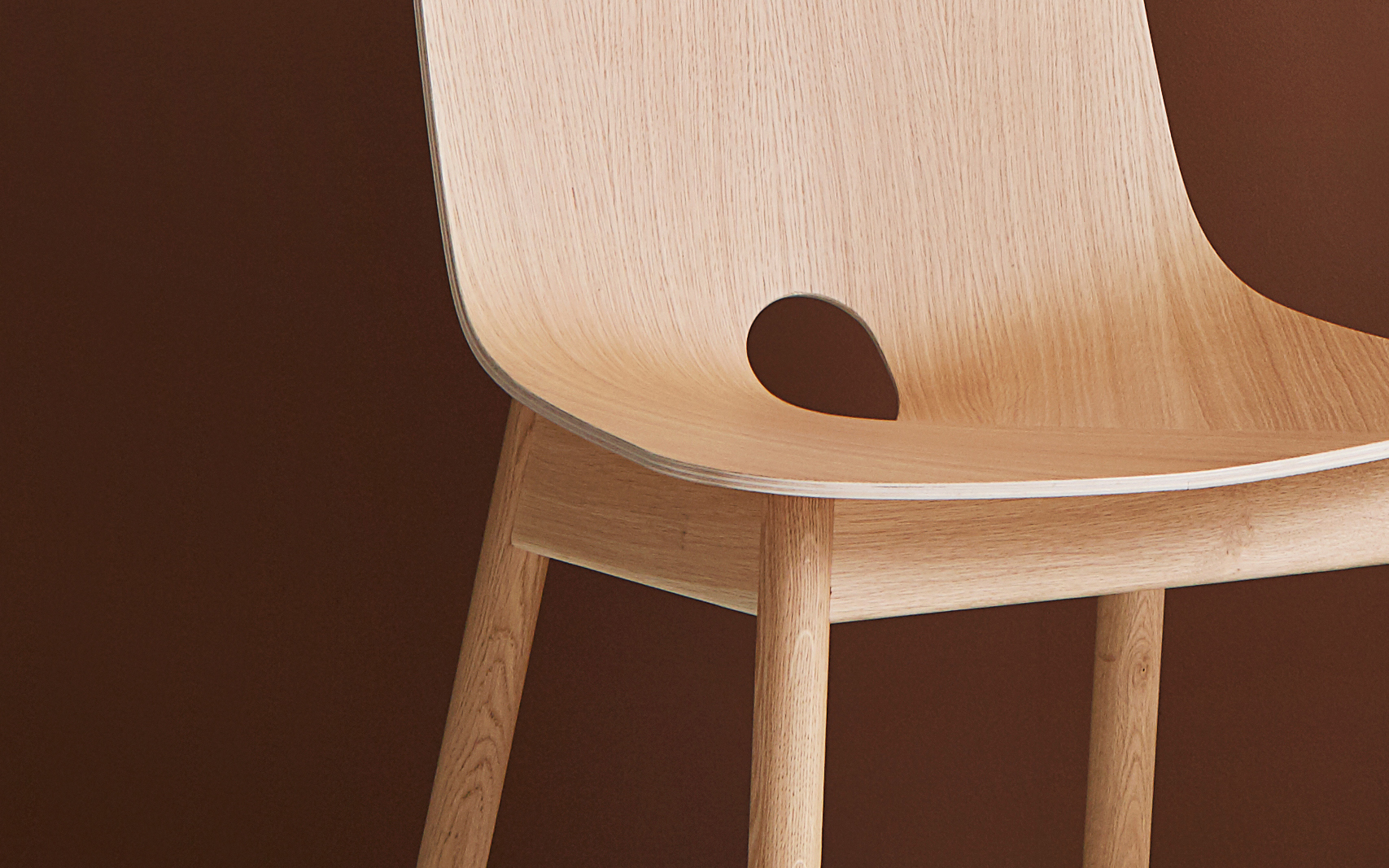 Mono Chair – Kollab